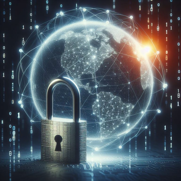 Internet das Coisas e Cibersegurança: como se proteger dos riscos